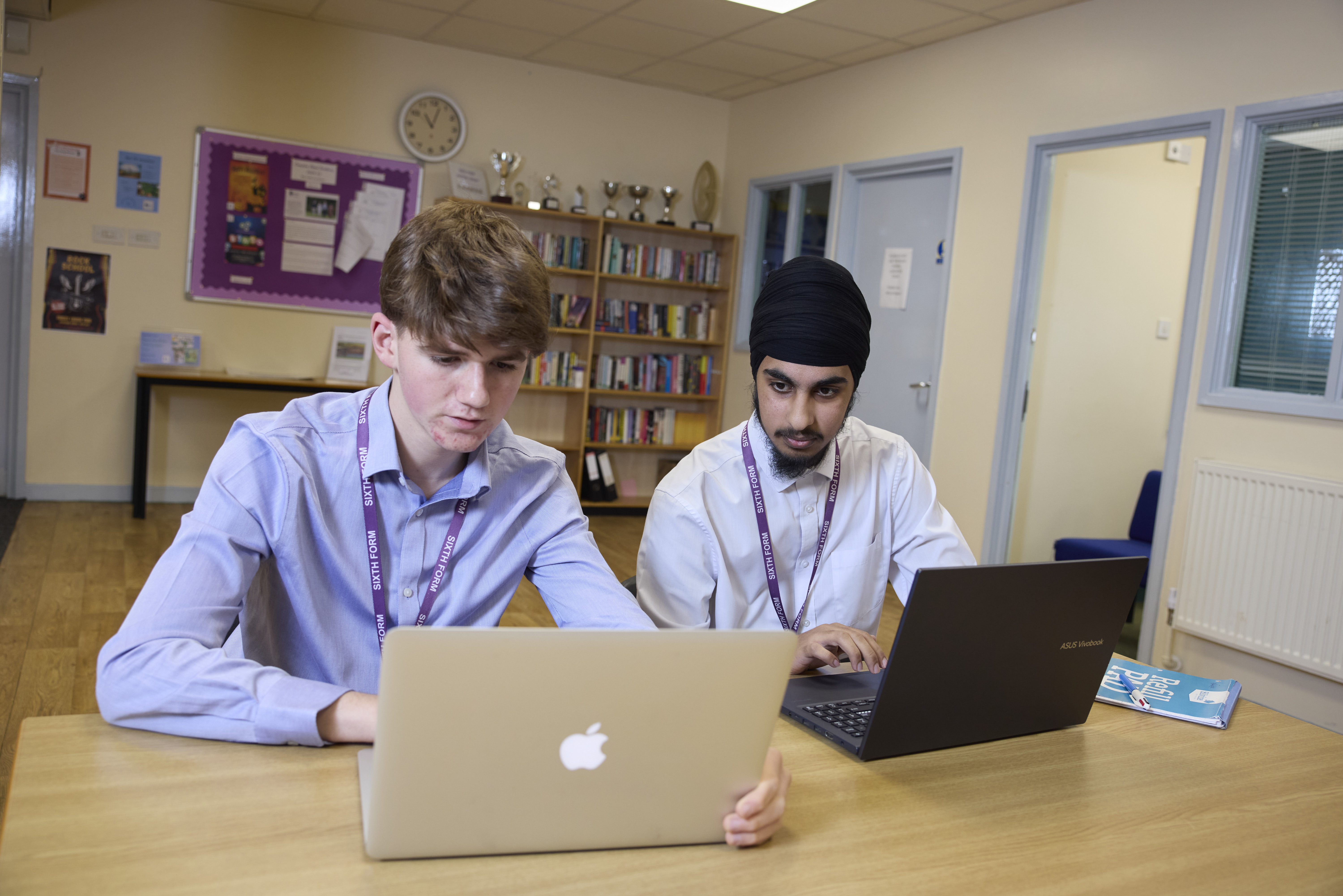 Sociology | Subjects | Curriculum | Campion School